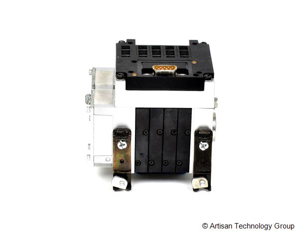 CPV10-GE-MP-4 Festo (Compact Performance Valve Terminal) | ArtisanTG™