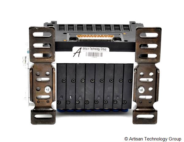 CPV10-GE-MP-8 Festo (Compact Performance Valve Terminal) | ArtisanTG™