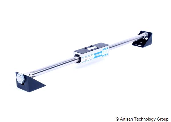 DGO-16-380-PPV-A-B Festo (Linear Actuator) | ArtisanTG™