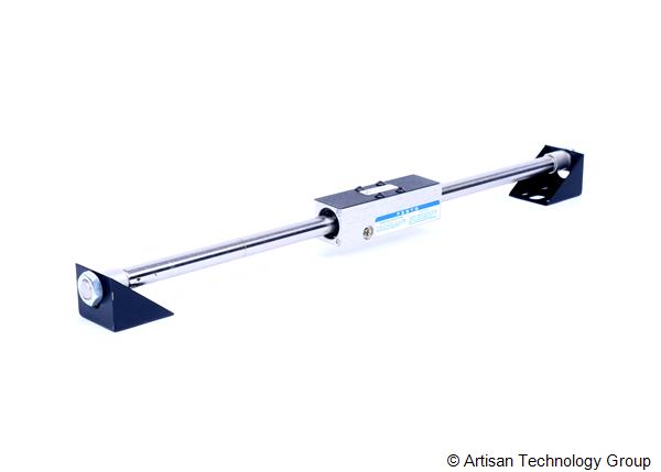 DGO-16-380-PPV-A-B Festo (Linear Actuator) | ArtisanTG™