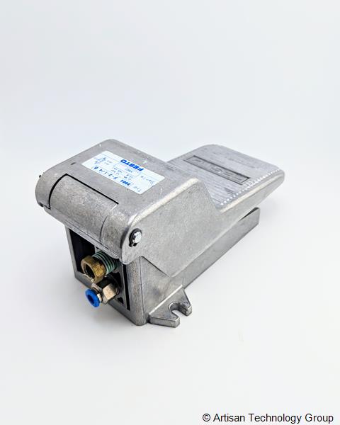 New & Used Festo Equipment, Products & Supply | ArtisanTG