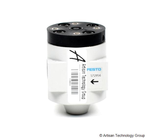 HEE-D-MINI-24 Festo (On/Off Valve) | ArtisanTG™