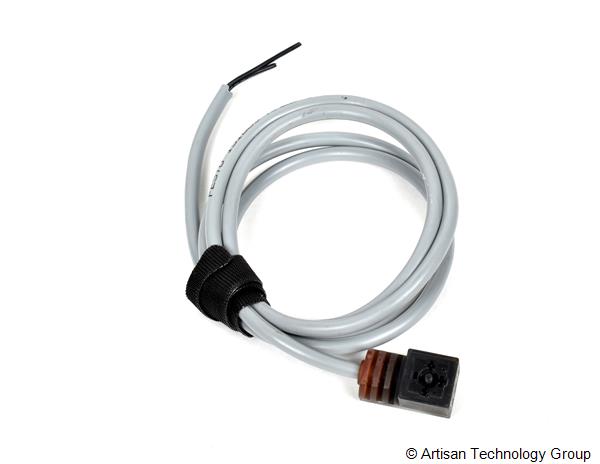 KMEB-1-24-5-LED Festo (Socketed Connecting Cable for Valve) | ArtisanTG™