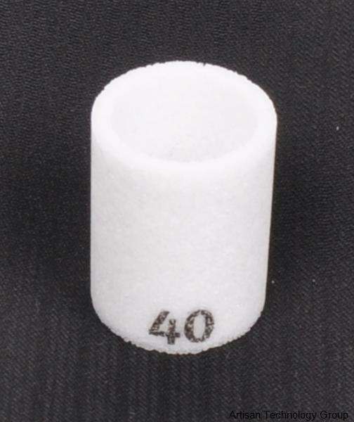 Festo CAMC-PB Profibus Interface Card - Price, Specs