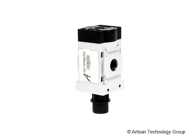 MS4-EE-1/4-V24-S Festo (Start Valve) | ArtisanTG™