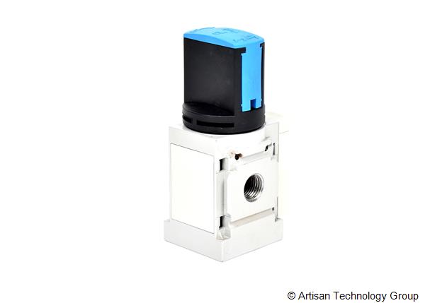 Ms4 Em1 1 4 S Festo On Off Valve Artisantg™