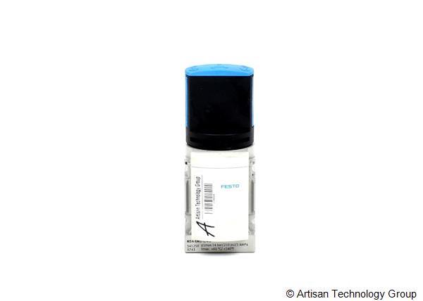 Ms4 Em1 1 4 S Festo On Off Valve Artisantg™