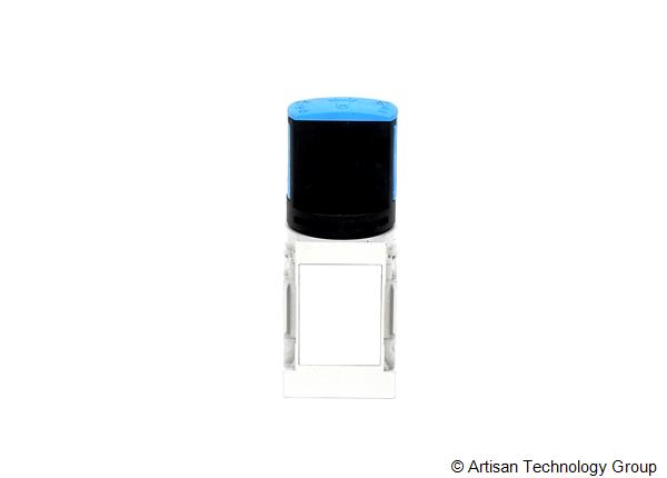 Ms4 Em1 1 4 S Festo On Off Valve Artisantg™