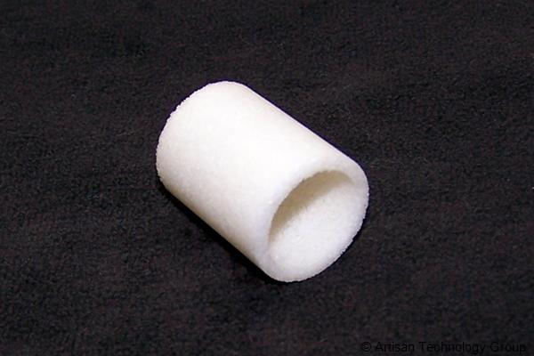 MS4-LFP-E Festo (Filter Cartridge) | ArtisanTG™