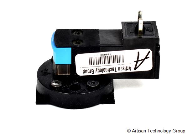 MSEB-3-24V DC Festo (Solenoid Coil) | ArtisanTG™