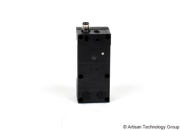 SDE1-D10-G2-MS4-L-P2-M8 Festo (Pressure Sensor with Display) | ArtisanTG™