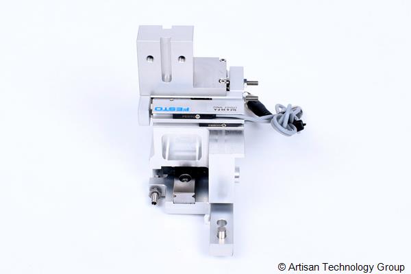 SLF-6-10-P-A Festo (Mini Slide) | ArtisanTG™