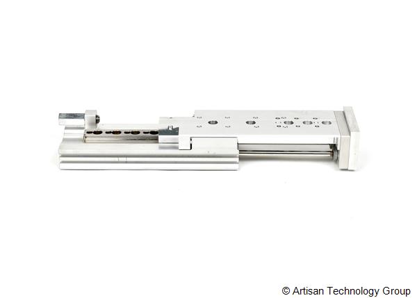 SLT-16-100-P-A Festo (Mini Slide) | ArtisanTG™