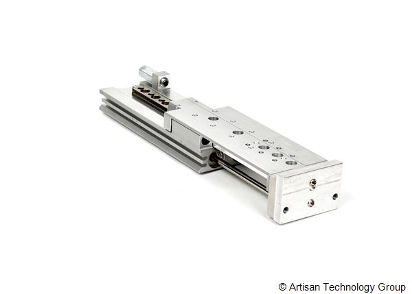 SLT-16-100-P-A Festo (Mini Slide) | ArtisanTG™