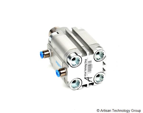 STA-32-20-P-A Festo (Stopper Cylinder) | ArtisanTG™