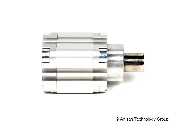 STA-32-20-P-A Festo (Stopper Cylinder) | ArtisanTG™