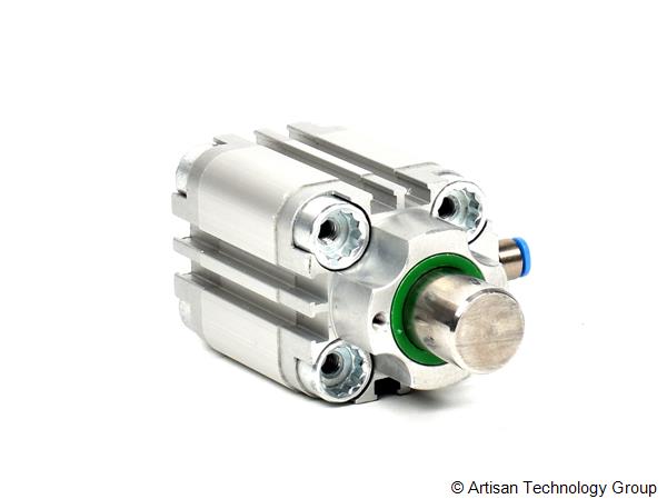 STA-32-20-P-A Festo (Stopper Cylinder) | ArtisanTG™