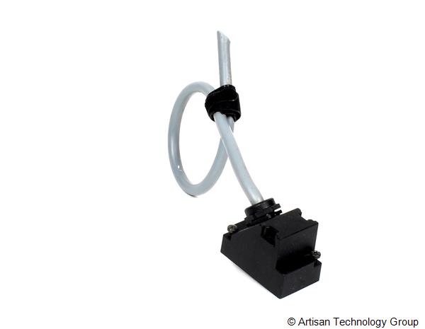 Festo (Connecting Cable with 9-Pin Sub-D Plug for Valve Terminal ...