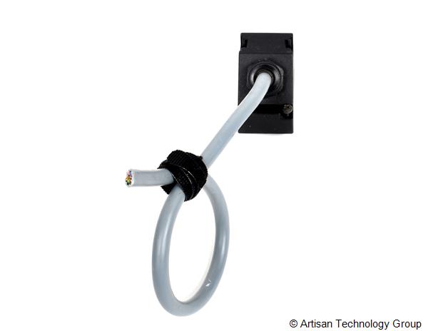 Festo (Connecting Cable with 9-Pin Sub-D Plug for Valve Terminal ...