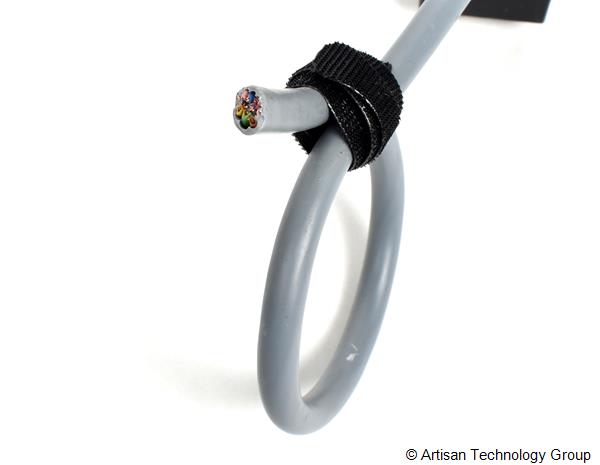 Festo (Connecting Cable with 9-Pin Sub-D Plug for Valve Terminal ...