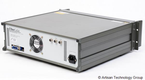 AMP-FL8021-CLB-20 FiberLabs (CL-Band Optical Fiber Amplifier) | ArtisanTG™