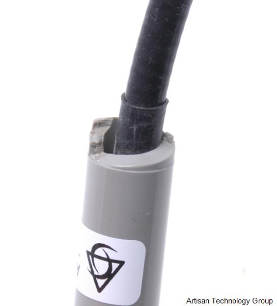 General Liquid-Core Fiber Optic Straight Through Cable for Microscope ...