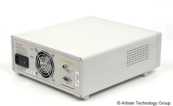 PS-155-A FiberPro (Polarization Scrambler) | ArtisanTG™