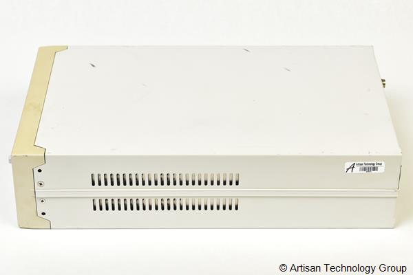 PS3000 FiberPro (High-Speed Polarization Scrambler) | ArtisanTG™