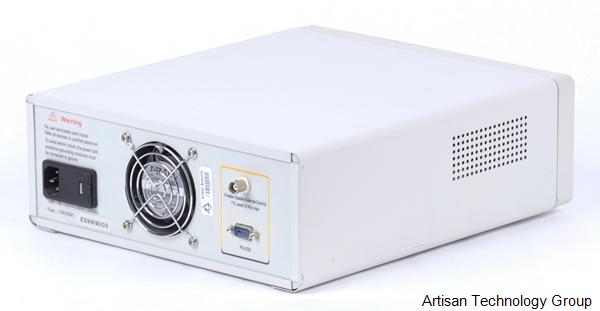 PS-155-A FiberPro (Polarization Scrambler) | ArtisanTG™