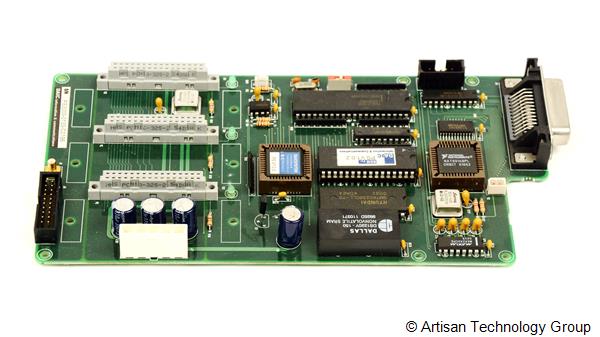 FiberPro (GPIB Board) | ArtisanTG™