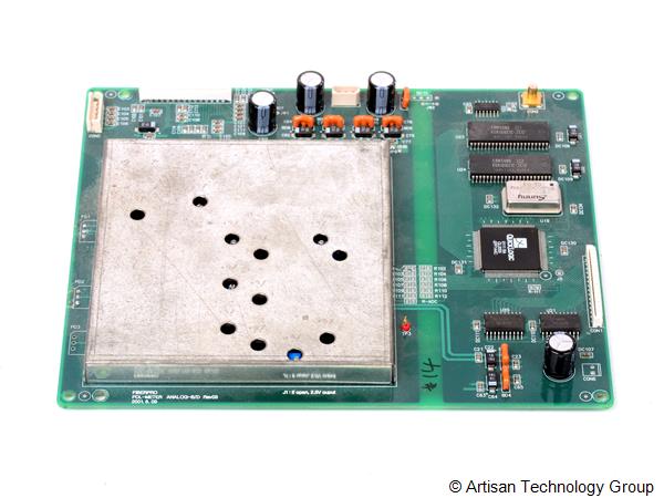 PL2000 FiberPro (PDL Meter) | ArtisanTG™