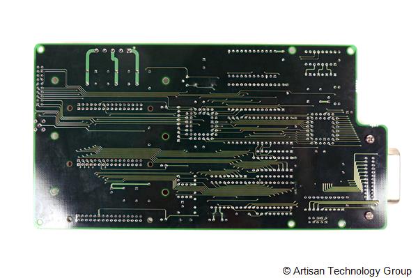 FiberPro (GPIB Board) | ArtisanTG™