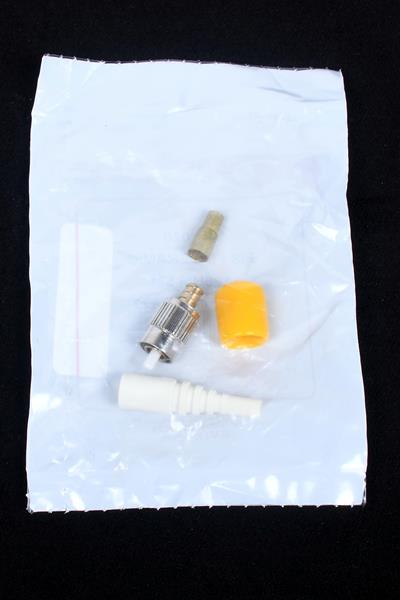 F12070 Fiber Instrument Sales (FC Connector) | ArtisanTG™