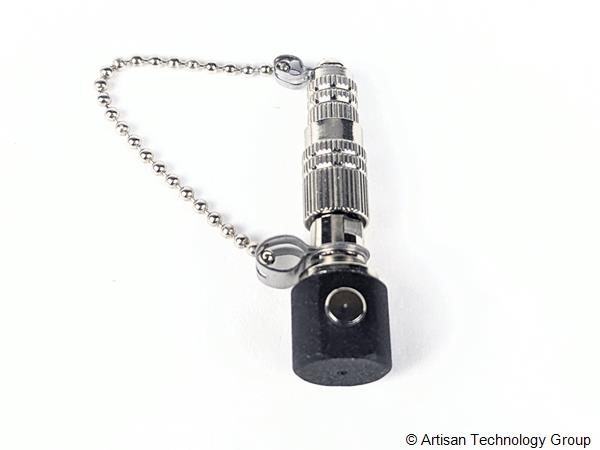 F18294 Fiber Instrument Sales (FIS FC Buffered Fiber Adapter) | ArtisanTG™