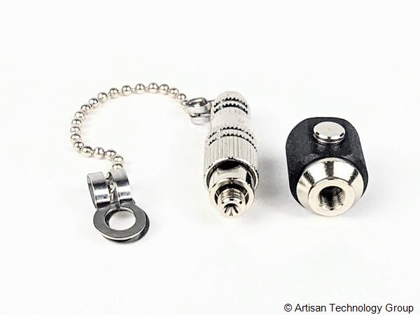 F18294 Fiber Instrument Sales (FIS FC Buffered Fiber Adapter) | ArtisanTG™