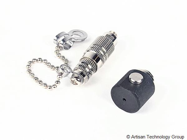 F18294 Fiber Instrument Sales (FIS FC Buffered Fiber Adapter) | ArtisanTG™