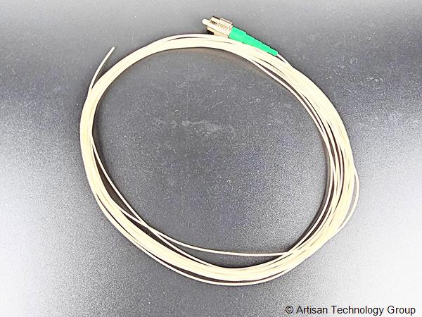 N37APS6FIS Fiber Instrument Sales (Simplex 9/125 SM Fiber Optical Cable ...