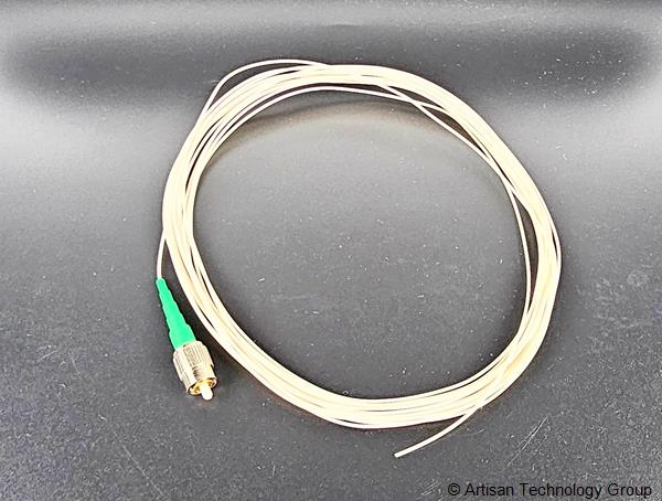 N37APS6FIS Fiber Instrument Sales (Simplex 9/125 SM Fiber Optical Cable ...