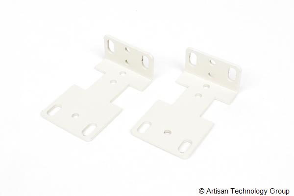 Fiber Instrument Sales (Rack Mount Kit) | ArtisanTG™