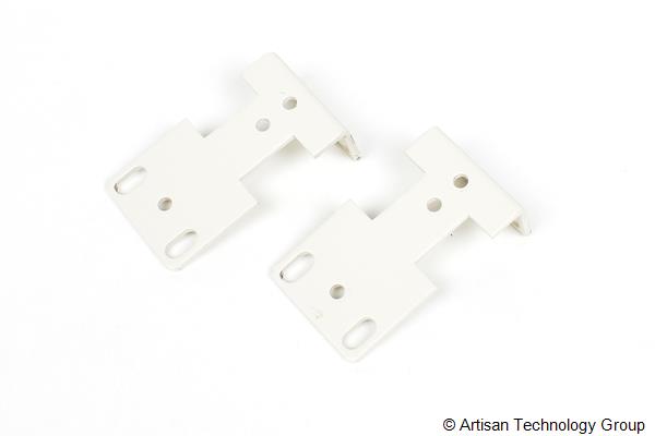 Fiber Instrument Sales (Rack Mount Kit) | ArtisanTG™