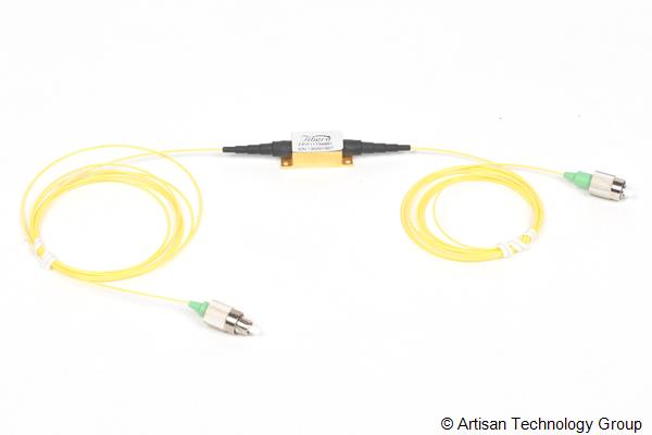 FPIF11734991 Fibera (Fabry-Perot ITU Filter) | ArtisanTG™