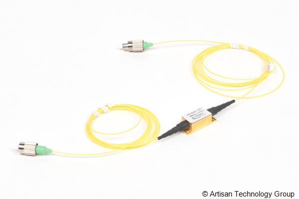FPIF11734991 Fibera (Fabry-Perot ITU Filter) | ArtisanTG™