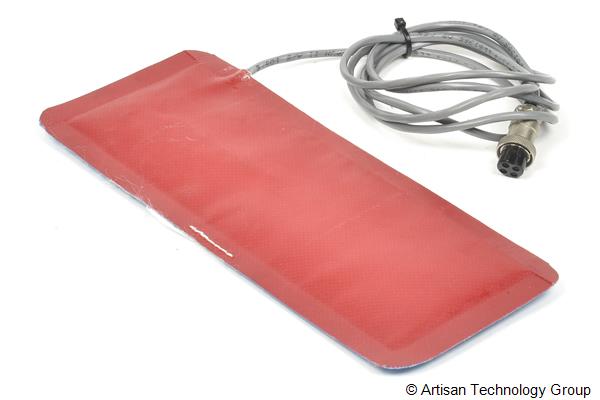 21061-00 Fine Science Tools (Self Regulating Heating Pad) | ArtisanTG™