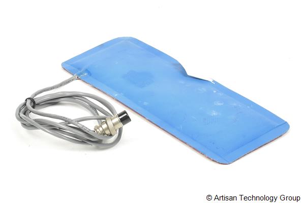 21061-00 Fine Science Tools (Self Regulating Heating Pad) | ArtisanTG™