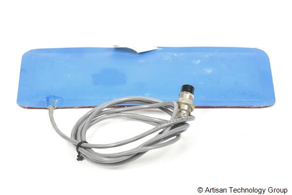 21061-00 Fine Science Tools (Self Regulating Heating Pad) | ArtisanTG™
