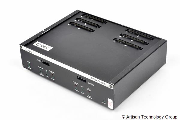 DR-SATA-3000 Finisar (Serial ATA Pod) | ArtisanTG™