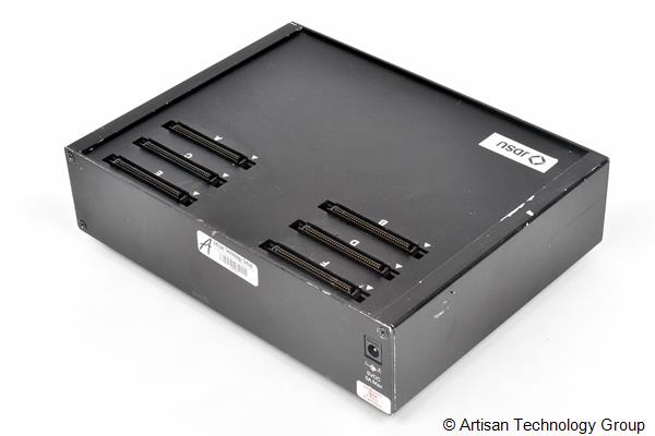 DR-SATA-3000 Finisar (Serial ATA Pod) | ArtisanTG™