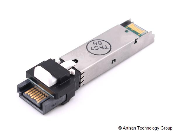 Xgig-LH30Sa II-VI (SAS/SATA SFP Host Adapter Module) | ArtisanTG™