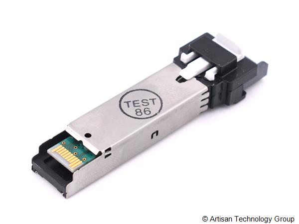 Xgig-LH30Sa II-VI (SAS/SATA SFP Host Adapter Module) | ArtisanTG™