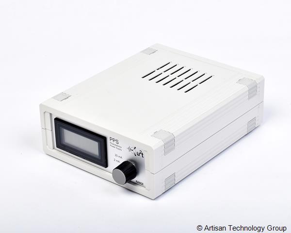 PPS-03 u2t Photonics (Photodetector Power Supply) | ArtisanTG™